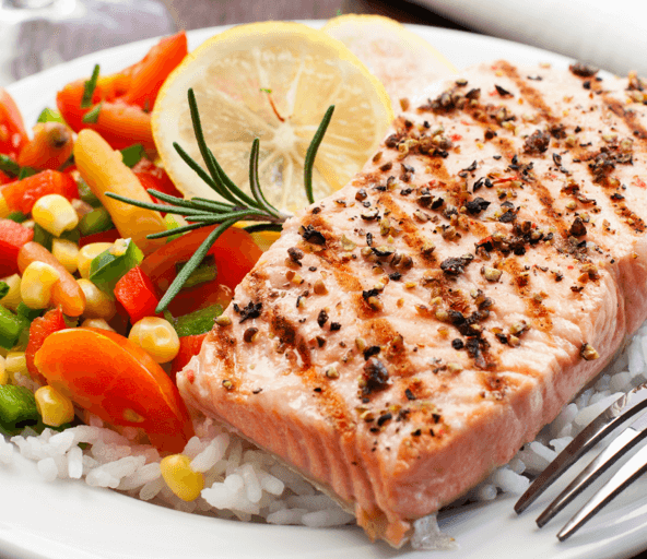 Healthy Tasty Diabetes Friendly Recipes NovoCare Diabetes Education Healthy Tasty Diabetes Friendly Recipes NovoCare Diabetes Education